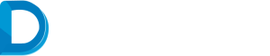 Latest News and Insights from David Leavy